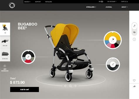 rotating website carousels 4 alternatives that drive sales