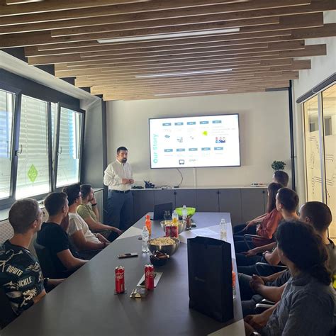 byte lab on linkedin bytelab embedded software hardware academy