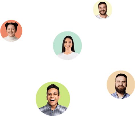 Develocity Pricing Gradle