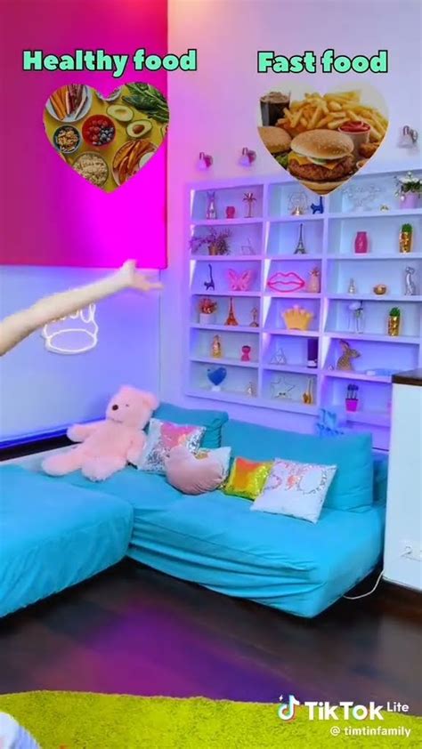 تيم تين 🤗 Youtube