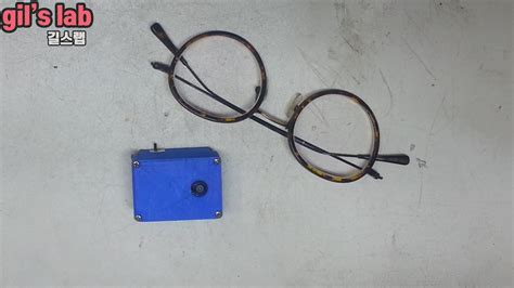 Free Stl File How To Make Automatic Time Lapse Camera With Esp32 Module 📷 ・3d Printer Model To