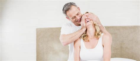 Setting Healthy Boundaries In A Relationship Marriage Com