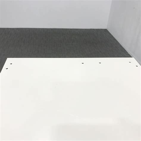 Yahoo オークション ファイリングキャビネット 4段 ファイルネット