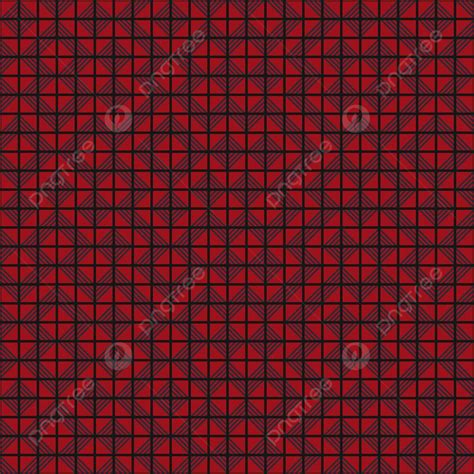 Abstract Geometrical Generative Computational Art Illustration Optical Art Random Vector