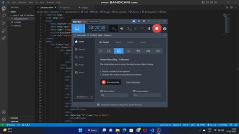 Sahil Ahmed On Linkedin Oasisinfobyte Webdevelopment Html Css
