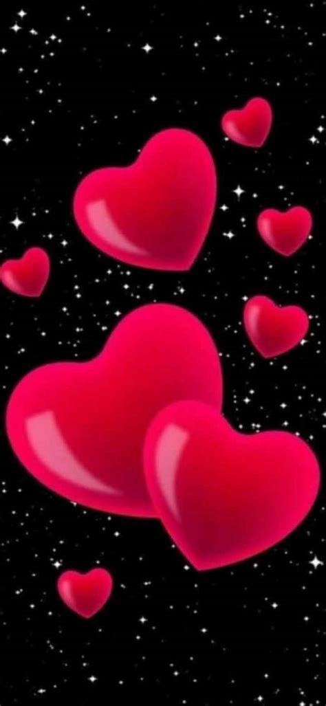 Cute Love Wallpapers 4k Hd Backgrounds On Wallpaperbat