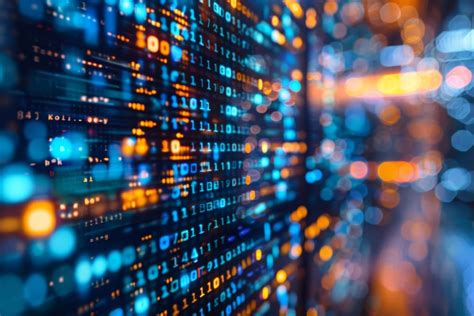Conquer Data Merging In Ruby On Rails With The Merge Method