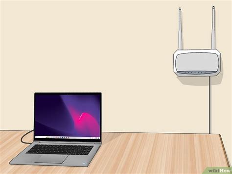 How To Increase Internet Speed Ways To Boost Your Wi Fi