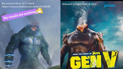 vinay kumar on linkedin happy to see that my visuals are working i