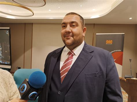 Јавна седница на Агенција за пошти зајакнати надзорните механизми и заштита на правата на