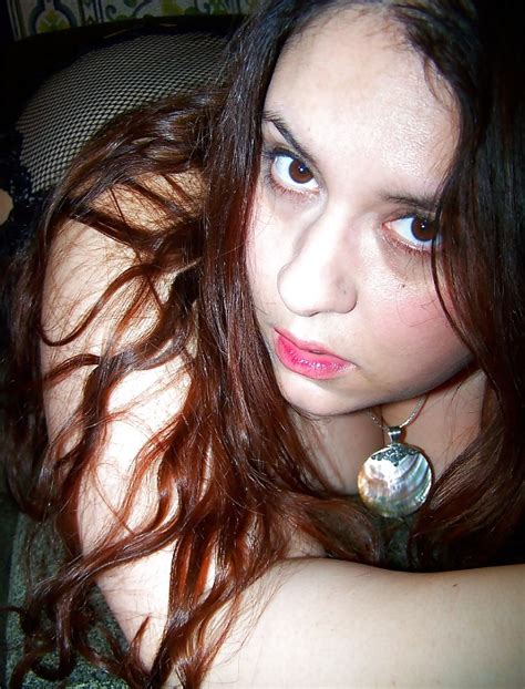 Huge Ass Brunette 2 Porn Pictures Xxx Photos Sex Images 1198034