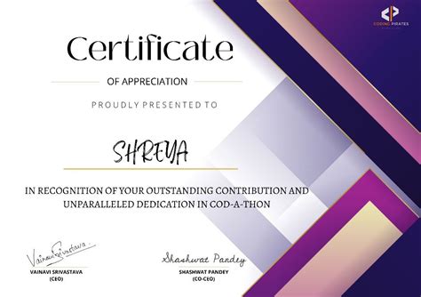 shreya garg on linkedin coding