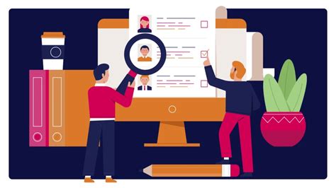 Exemplos De Pdi Modelos Práticos Para Aplicar Na Empresa