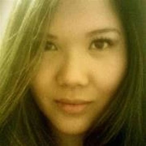 Stream Mae Smith Music Listen To Songs Albums Playlists For Free On Soundcloud