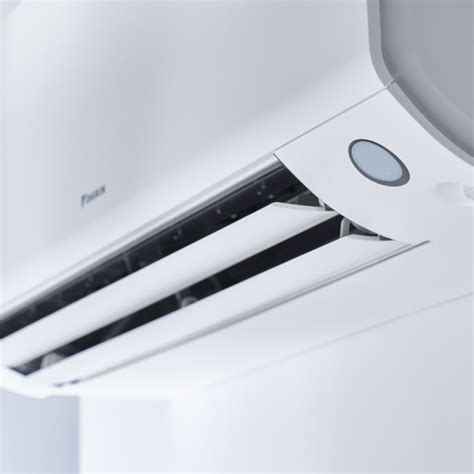 Daikin FTXM25A PERFERA ALL SEASONS FTXM A R32 Unità interna a parete mono multisplit Wi Fi 9000