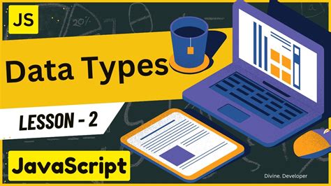Javascript Tutorial Full Course Beginner To Pro Understanding