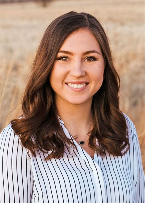 Clara Barton Hospital Foundation Awards Nine Healthcare Scholarships Clara Barton Medical Center