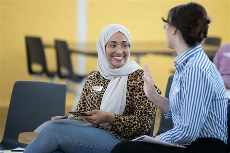 Bunchmark Refugee Talent Hub Bunchmark Refugee Talent Hub