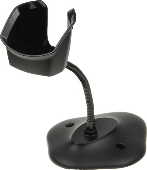 Подставка для сканера АТОЛ SB2108 Plus - купить по доступной цене в ...