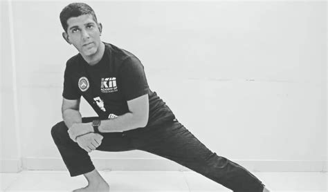 Mass With Class Mass With Class Personal Training