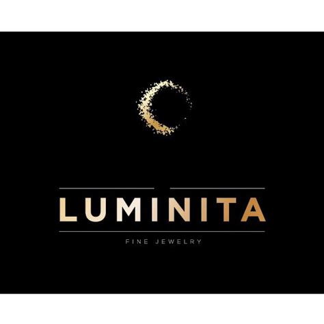 Luminita