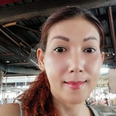 Etiqa 𝐖𝐈𝐍 𝐑𝐌𝟓𝟎 𝐓𝐧𝐆 𝐞𝐖𝐚𝐥𝐥𝐞𝐭 𝐂𝐫𝐞𝐝𝐢𝐭𝐬 𝗥𝗢𝗨𝗡𝗗 𝟳𝟭𝟬 In Conjunction With