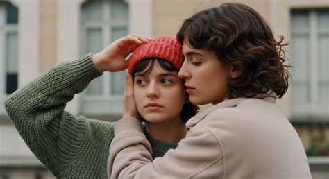 Relational Ethics Framework → Term