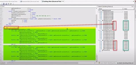 Problem With For Loop Programming Bandr Community