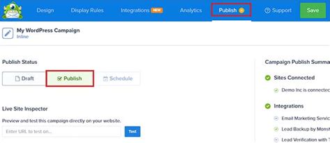 how to add dynamic content in wordpress beginner s guide