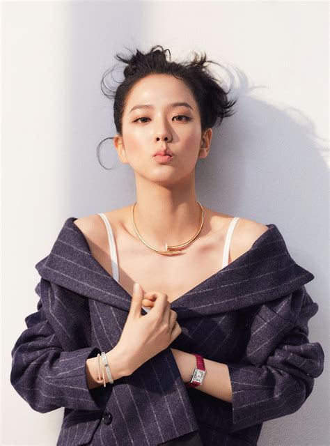 1072x1448 Resolution Kim Ji Soo Hd Blackpink 2022 1072x1448 Resolution