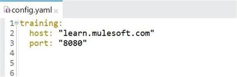 Mulesoft Mcd Level 1 Exam Questions Updated For Exam Preparation Itprepare