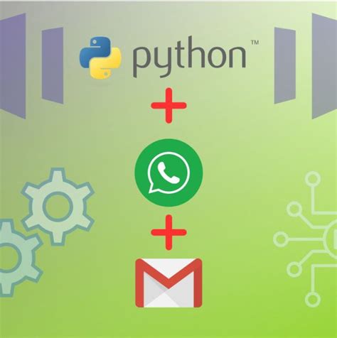 Ratnesh Kumar Ratan On Linkedin Automation Python Aws Education