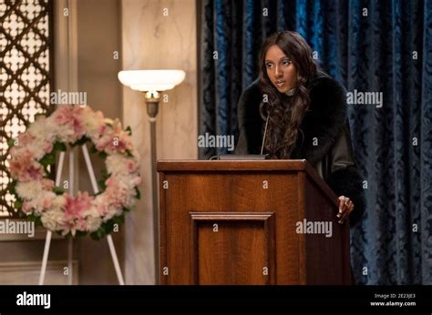 Yearly Departed Ziwe Fumudoh Aired Dec 30 2020 Photo Nicole