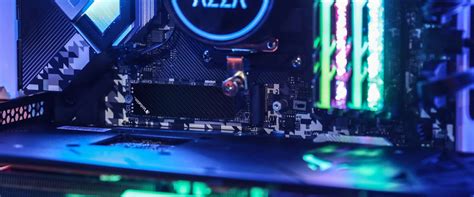 Verbatim Launches High Performance Pcie Nvme Ssd Range For Laptops Desktops And Gaming Pcs