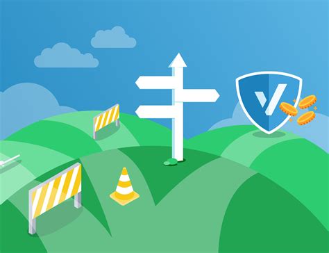 What Are Tcpa Violations Causes And How To Avoid Them Activeprospect