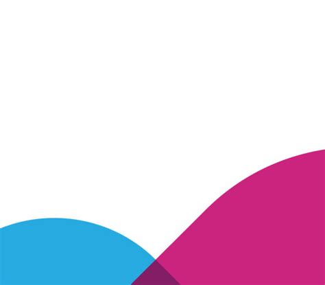Open Cascade Software Development Company