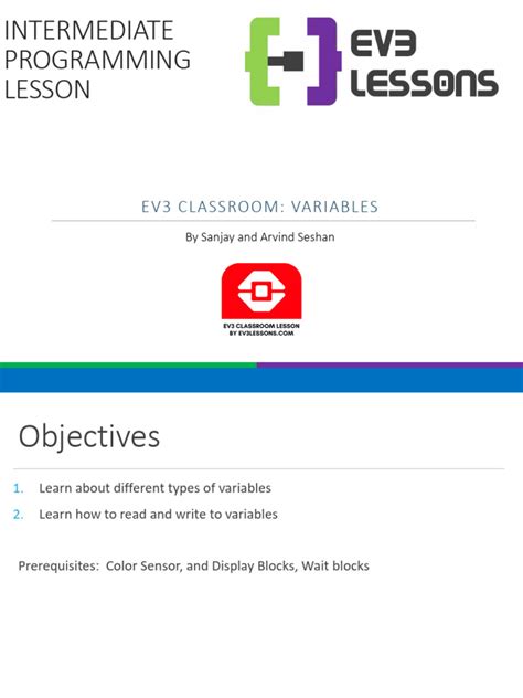 Scratch Variables Pdf Computer Programming Computing
