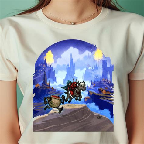 Elden Ring Haligtree Ascent Bounty Hunter Weapons Png Bount Inspire