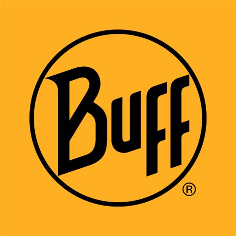 Submit A Request Buff® Help Center