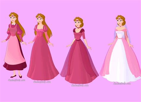 Irene By Princess Rosella On Deviantart