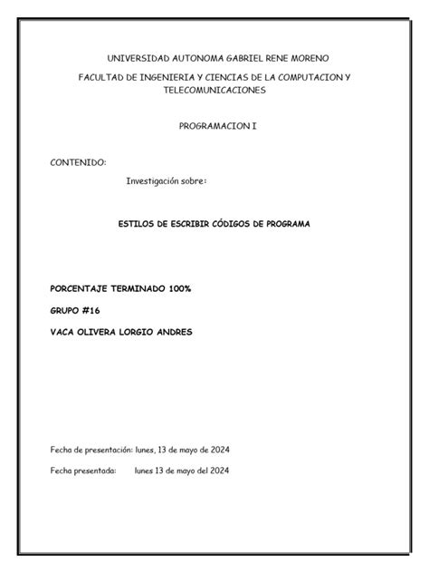 tarea pdf c sharp lenguaje de programación python lenguaje de