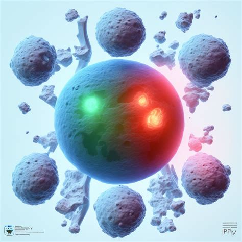 Displaced Fracture Of Epiphysis Sep S72 022d Dx