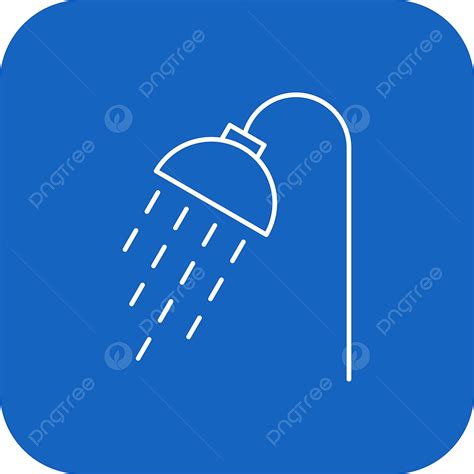 Shower Icon For Your Project Project Icons Shower Icons Shower Png