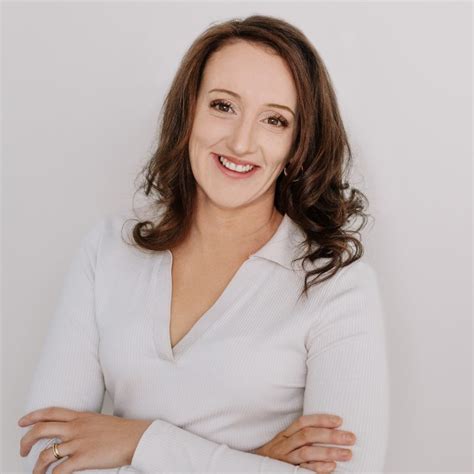 Sarah Mcdermid Real Estate Agent Trade Me Property