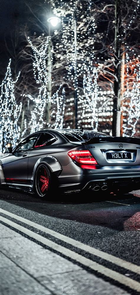 Huawei Y Wallpapers Wallpaper Cave