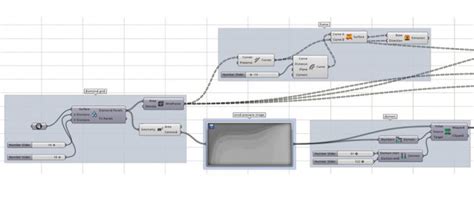 Computational Design IAAC Blog