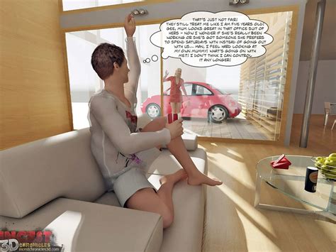 مامان میسترس ددی اسلیوmommy Mistress