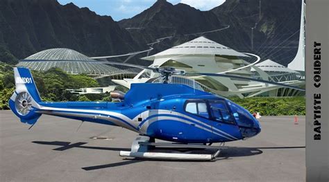 Jurassic Park Helicopter Scene Location At Mary Spaulding Blog