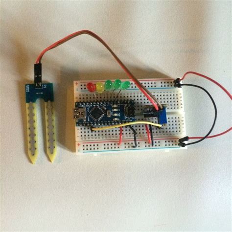 7 Ideas De Arduino Proyectos De Arduino Proyectos Electronicos Arduino