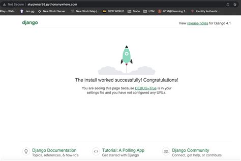 GitHub Suraihi Temperature Humidity Monitoring
